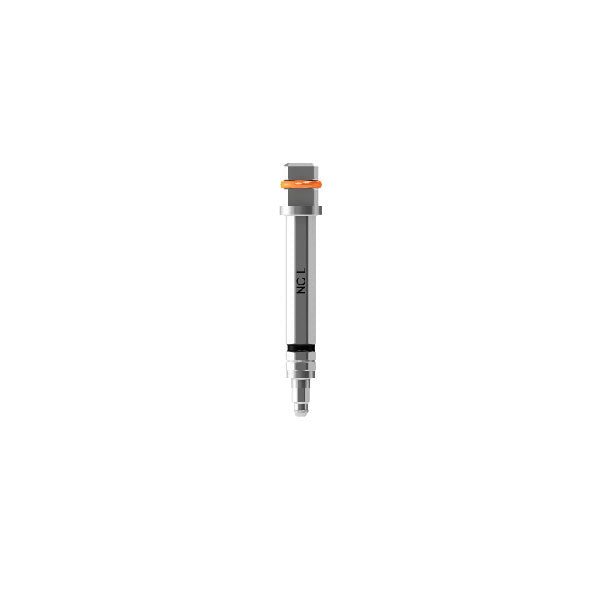 Ratchet Connector [BD] – Megagen Oceania