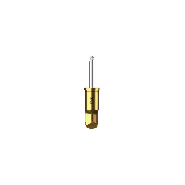 Megagen R2 Surgical KIT (AnyRidge/BLUEDIAMOND IMPLANT/AnyOne) – Megagen ...