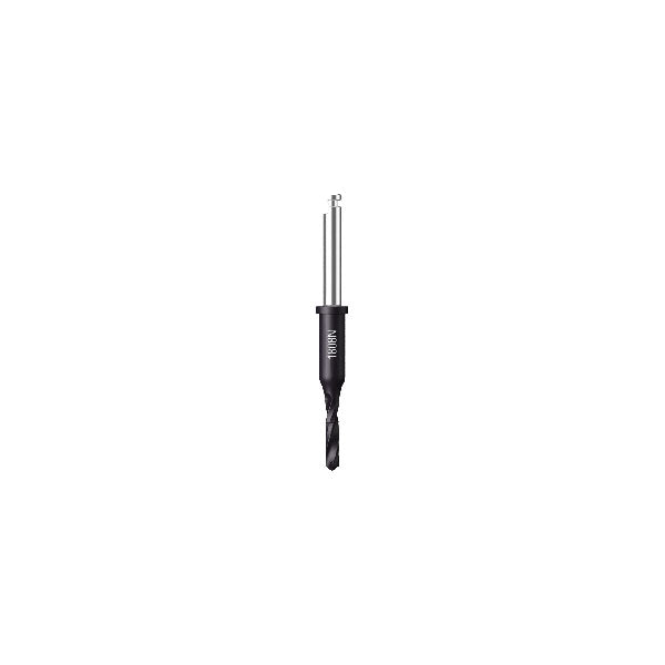 Stopper Drill [R2] – Megagen Oceania