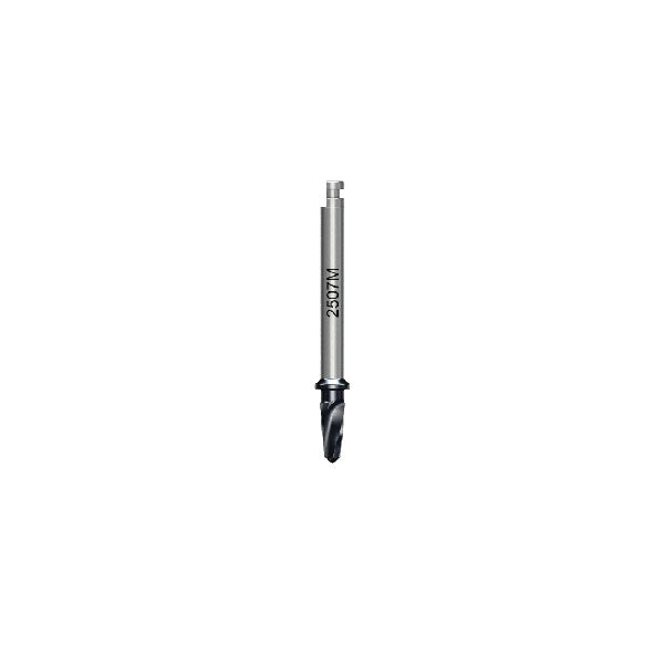 Stopper Drill [AO] – Megagen Oceania