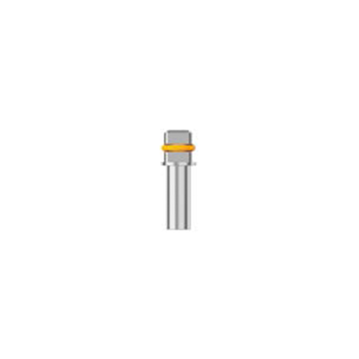 Implant Driver [ARiE] – Megagen Oceania
