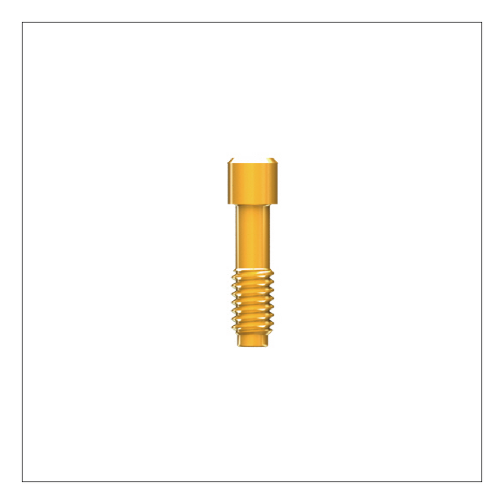 Multi Post Screw [AR] – Megagen Oceania