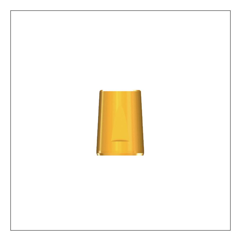 EZ Post Cylinder [AR] – Megagen Oceania