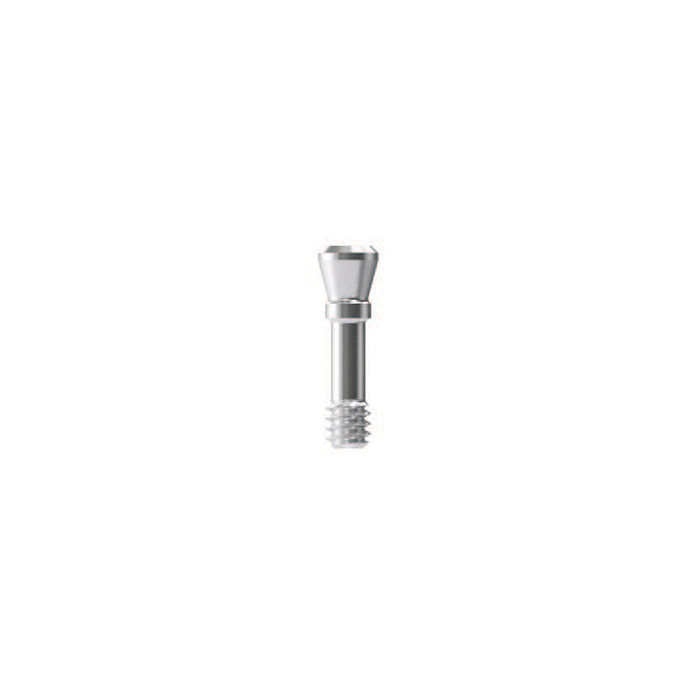 Multi-unit Abutment Screw [BD] – Megagen Oceania
