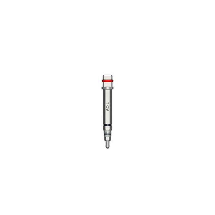 Ratchet Connector [AO] – Megagen Oceania